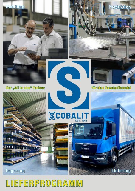 Scobalit