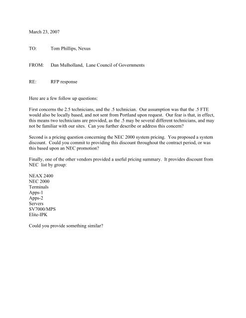 Nexus Letter Example Onvacationswall nexus-letter-example-onvacationswall