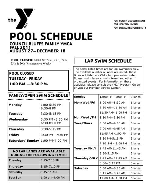 Ymca Naples Florida Class Schedule YMCA Of The Palm Beaches' New