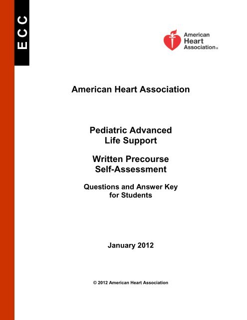 PALS Test Questions and Answers 2025: Everything You Need to Know