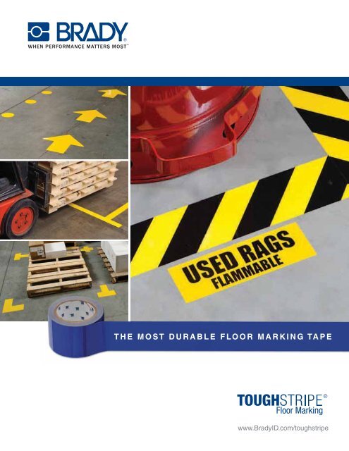 Please click here for more details.... - Lim Kim Hai Electric Co.