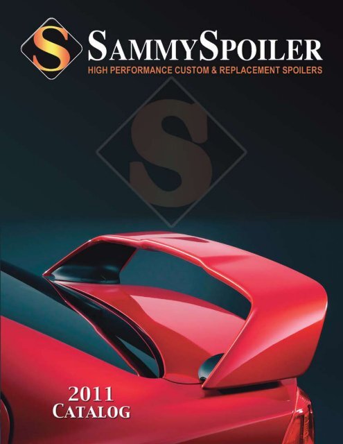 買取り実績 デルソル パチンコ/パチスロ - madera1965.com.mx