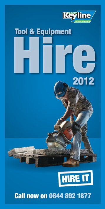 7 Free Magazines From KEYLINE CO UK 7-free-magazines-from-keyline-co-uk