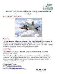 M700 Safety Fuse - Ensign-Bickford Aerospace & Defense Company