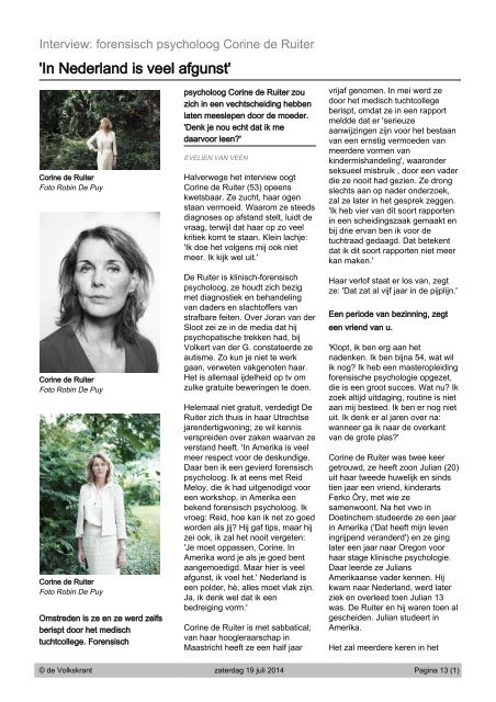 Interview-Corine-de-Ruiter