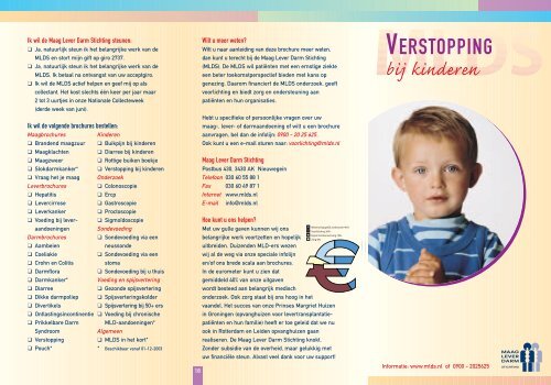 Verstopping bij kinderen.pdf - Poeppoli