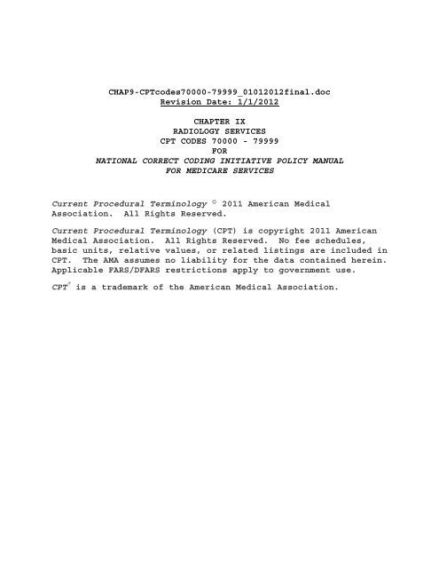 Download - SuperCoder