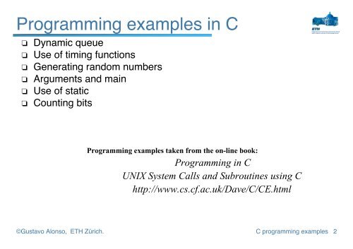 programming-examp