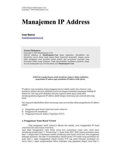 IP Address.pdf