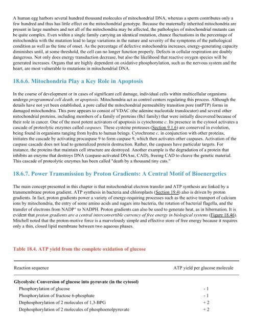 II. Transducing and Stori