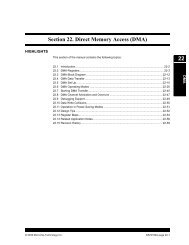 Chapter 11 Enhanced Direct Memory Access (EDMA).pdf