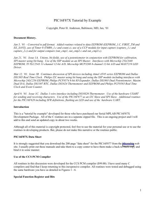 c printf right justify