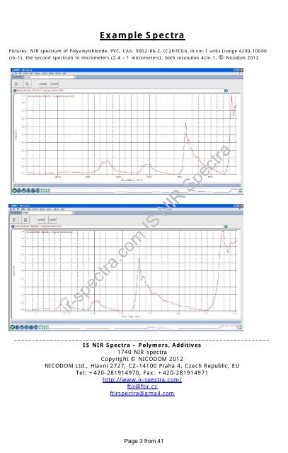 This library is available