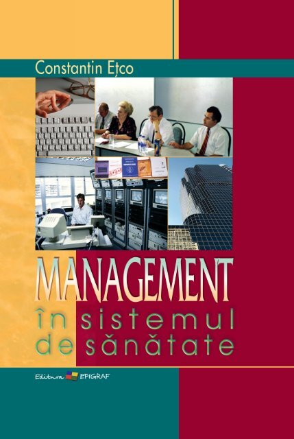 C M Y K C M Y K Coala De Management n S N Tate Public c-m-y-k-c-m-y-k-coala-de-management-n-s-n-tate-public