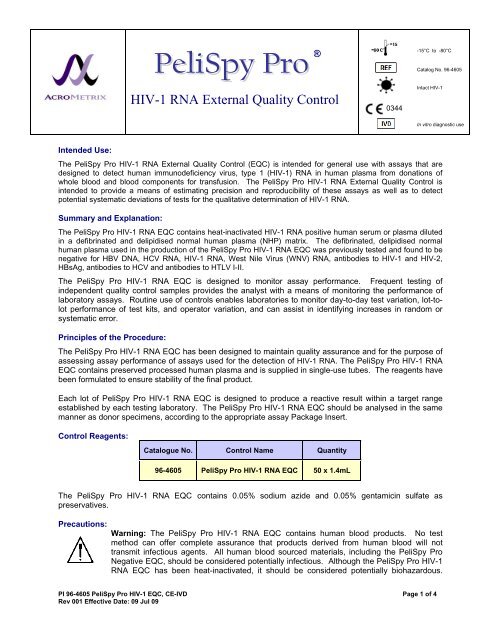 Nrl Test Catalogue - Catalog Library