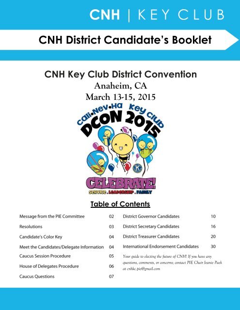 CNH_CandidateBooklet_2015_COLOR [FINAL].compressed