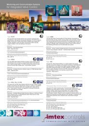 A190211 - Imtex Controls