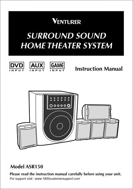 Venturer Under Cabinet Tv Manual | Cabinets Matttroy