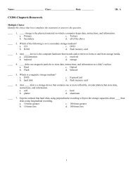 A range check is a data validation check that ____ - aroundberlinda