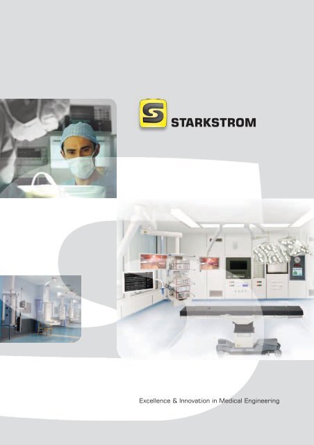 ACTUAL Starkstrom corporate brochure UK VERSION.indd
