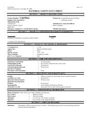 Phosyn Hydromag 500 msds english.pdf - Bartlett.ca