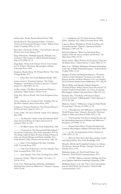 102,3 practitioner