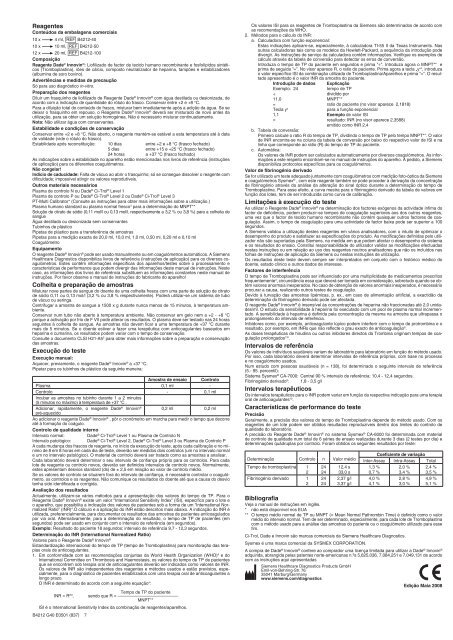 Agua destilada o desioniz