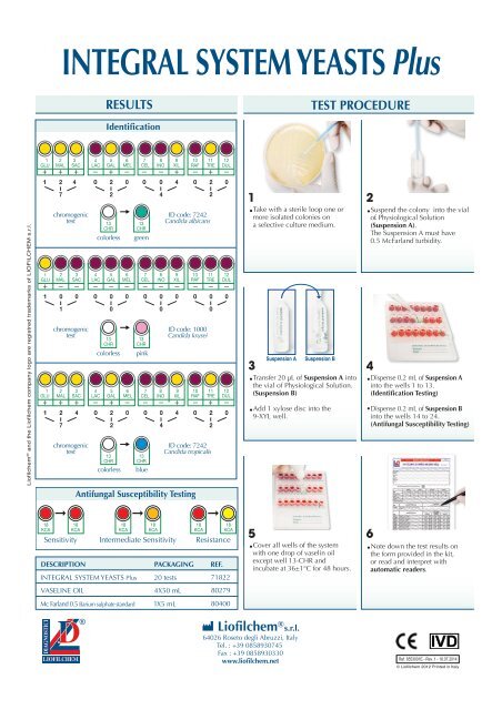 Ref. 6553001E - Rev. 1