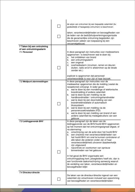 . aantal aanwezige person