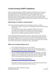 SPSS Step-by-Step Tutorial: Part 1 - DataStep