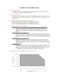 Mei cashflow sts license key - jafvision