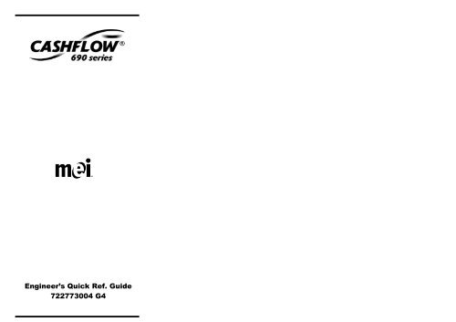 Cashflow 690.pdf - MEI