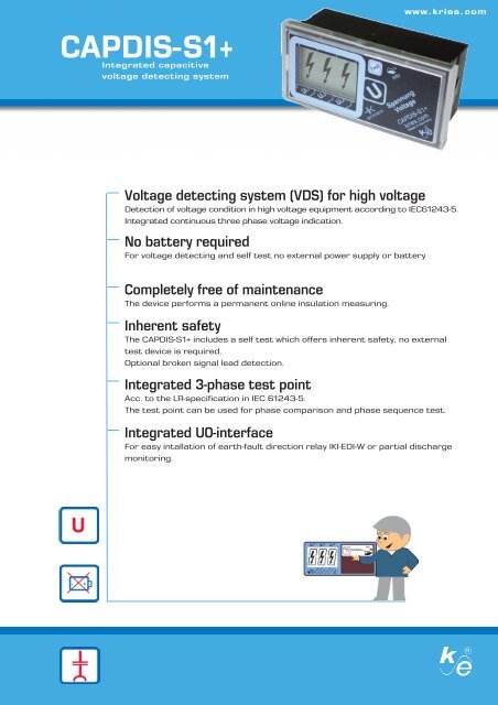 capdis-s1+_r3 - Surgetek