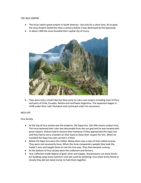 File the inca empire.pdf