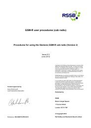 Download this document - GSMR Online
