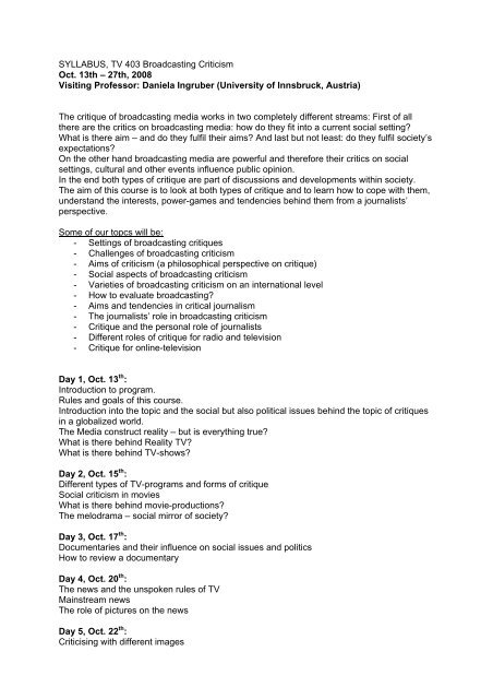 13th documentary criticism