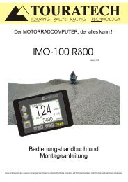 Part Number Name Price Weight Part Number Name Price Weight