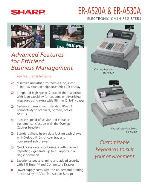 SHARP ER-A520a ER-A530a brochure.pdf