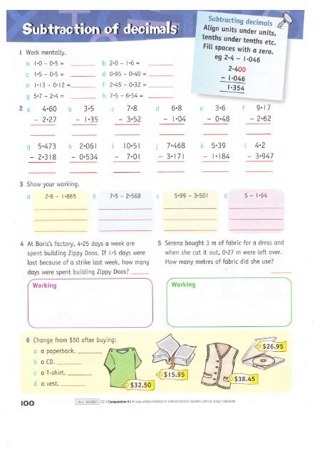 Targeting Maths Decimals Year 6.pdf
