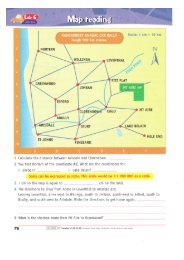 Targeting Maths Year 6.pdf