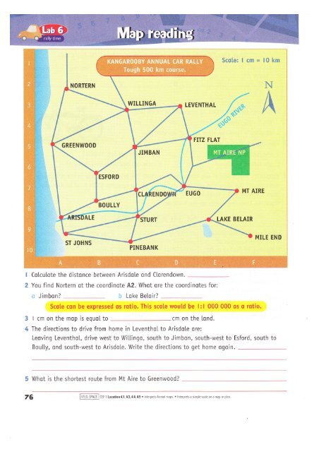 Targeting Maths 6.pdf