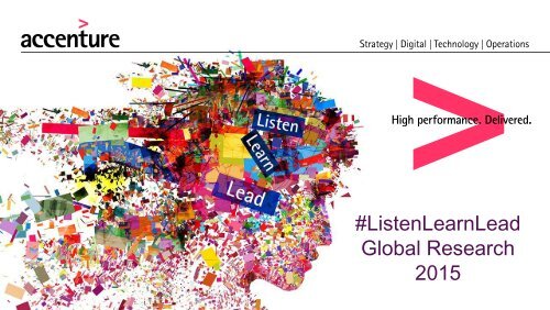 Accenture-IWD-2015-Research-Listen-Learn-Lead