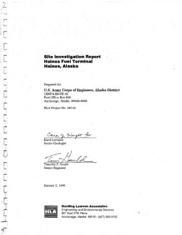 VEHICLE RECOVERY 9 LINE 1