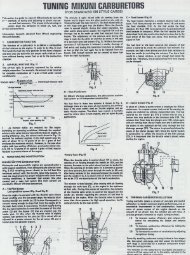 catalog 303.qxd - Esslinger Engineering