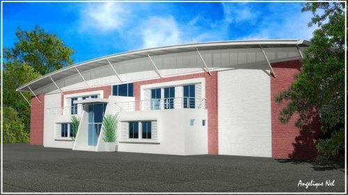 industrial factory.pdf