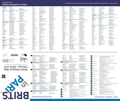 BiP Map sheet_FINAL_Artwork_artwork.pdf - UKFT