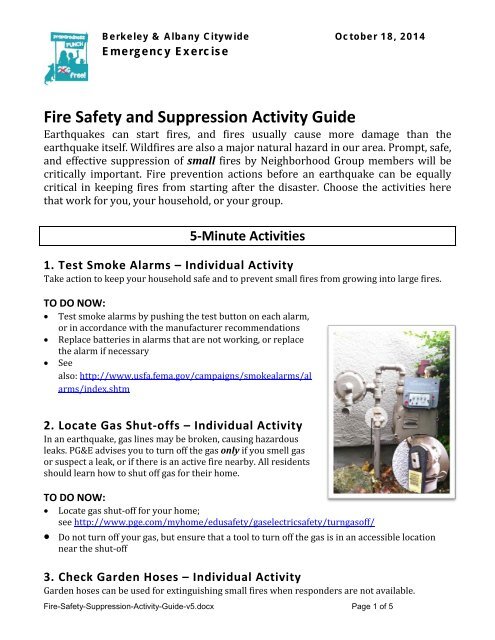 Fire-Safety-Suppression-Activity-Guide-Final