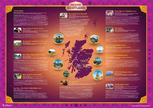 Bollywood-Scotland-Map-A3