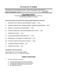 QBASIC SAMPLE QUESTIONS