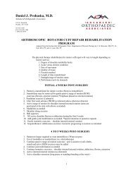 Throwers Ten.pdf - Daniel J. Prohaska, MD